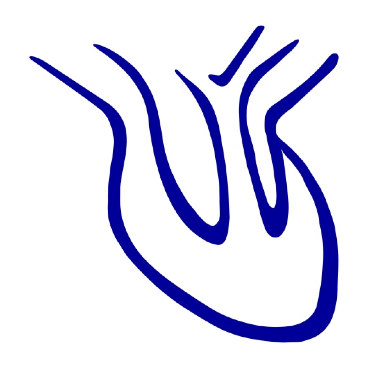 Amigdalectomía | Dr. Juan Carlos Pérez Cancino