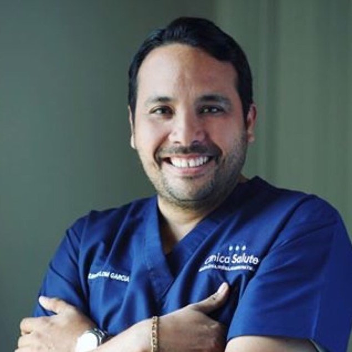 Dr. Carlos Lom Garcia, Tampico | Cirugía Plástica, Estética y ...