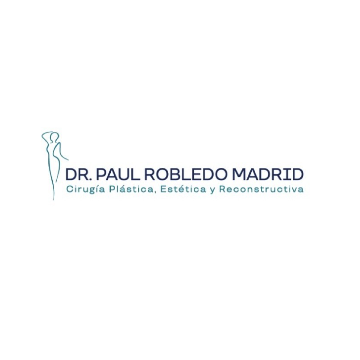 Dr. Paul Robledo Madrid, CDMX | Cirugía Plástica, Estética y Reconstructiva