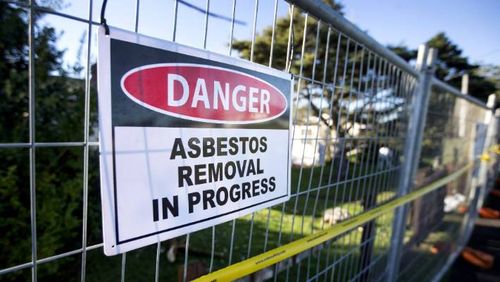 Understanding the Different Types of Asbestos Cladding | Blog