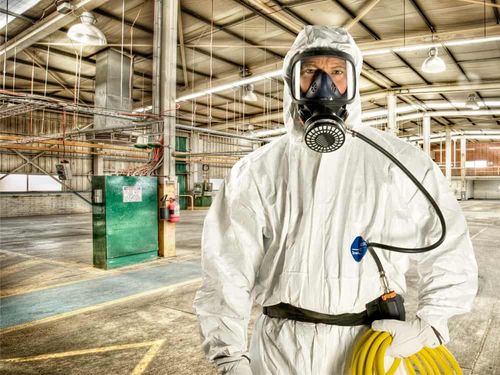 Understanding Friable vs. Non-Friable Asbestos: What You Need to Know ...