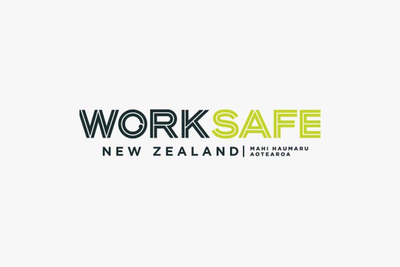 Asbestos Regulations in New Zealand: What You Need to Know | Blog