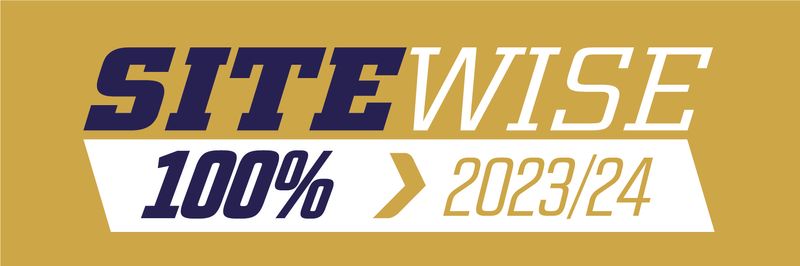 Understanding Friable vs. Non-Friable Asbestos: What You Need to Know ...