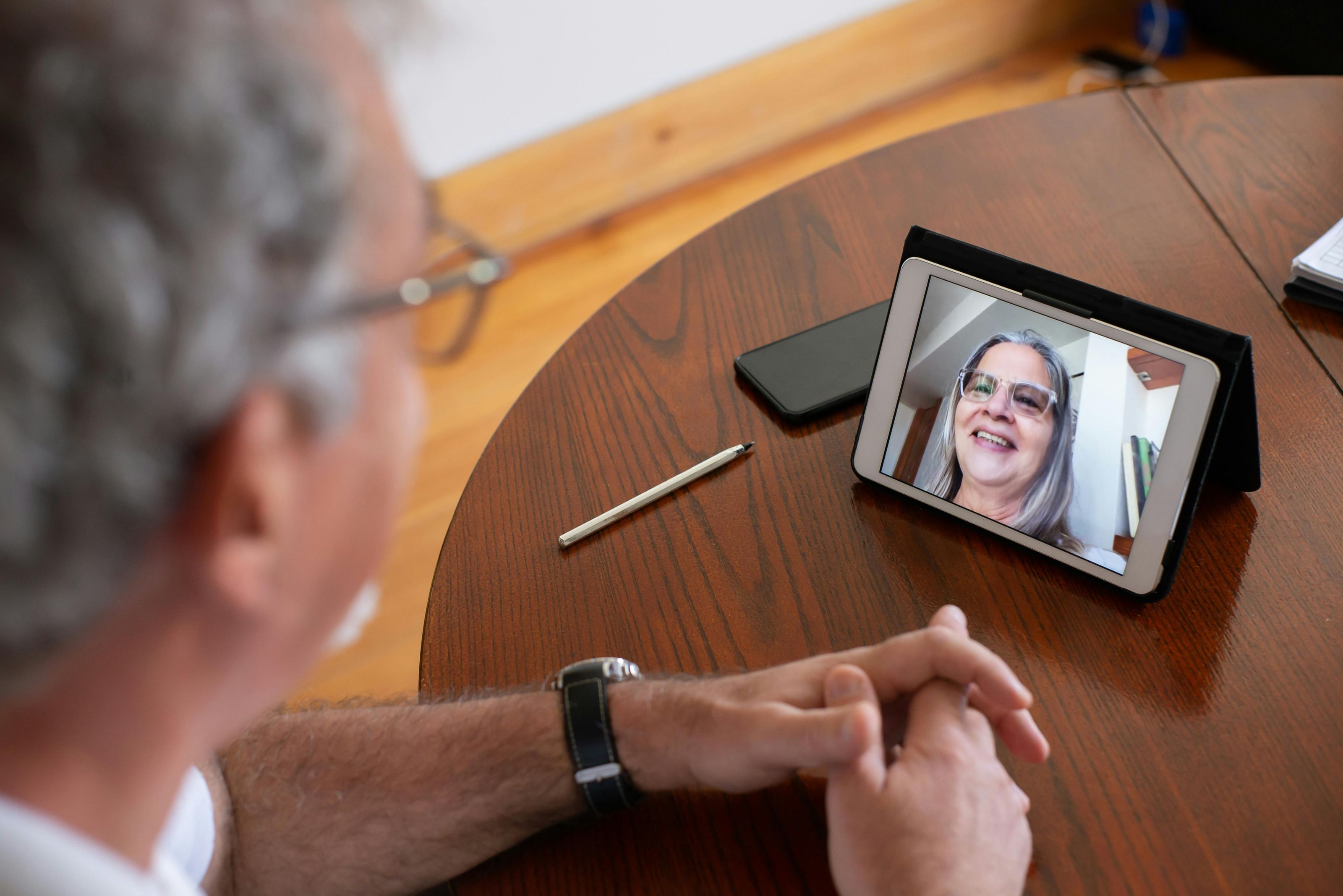 Emotional Support for Cancer Patients - CanCare Inc.