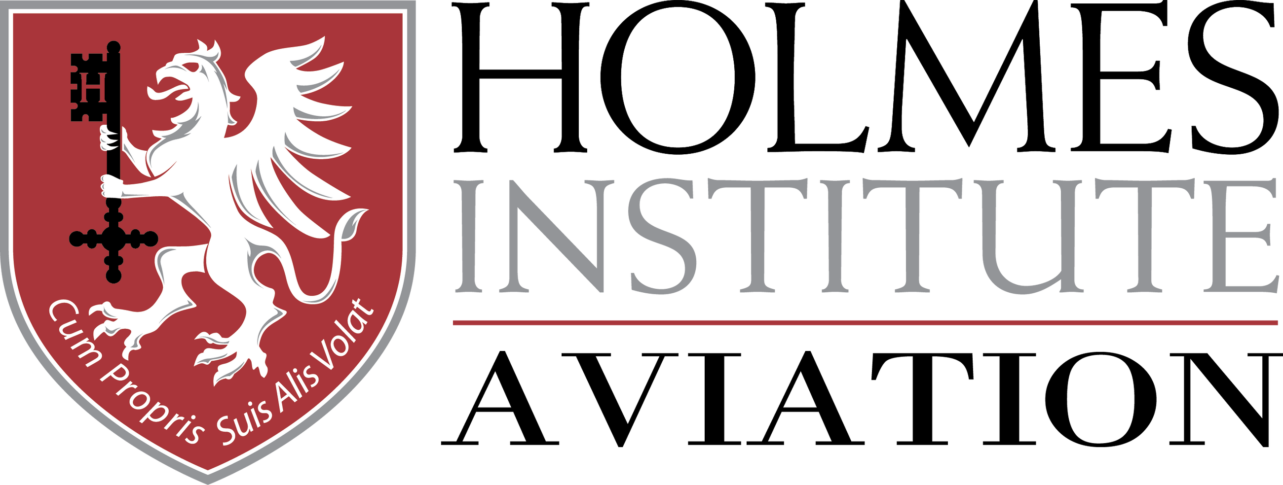 How CASA Protects the Skies: A Quick Explanation of the Civil Aviation ...