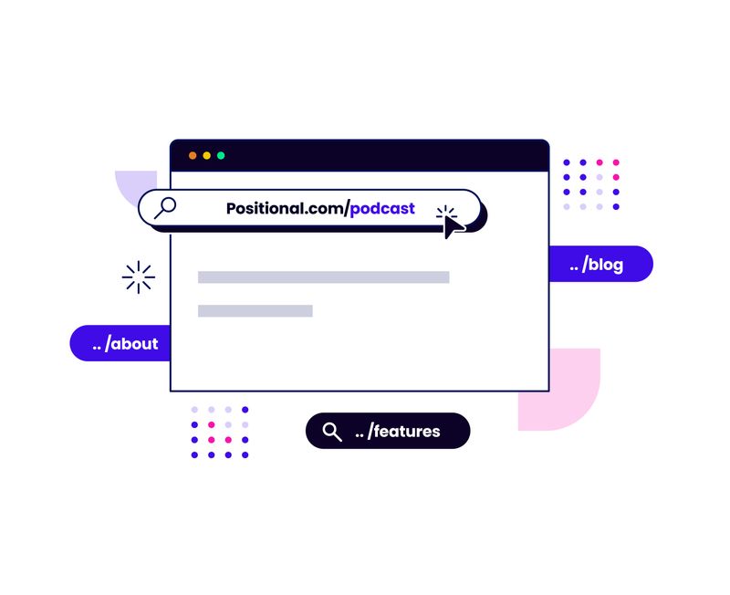 What Is a Permalink? SEO Best Practices
