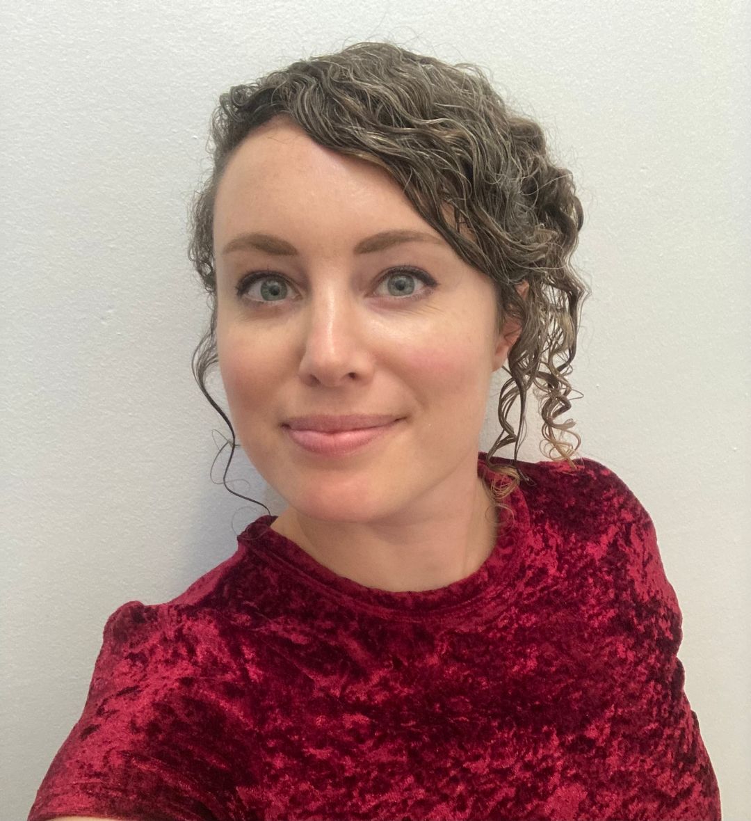 How to Refresh and Update Website Content (and Why)