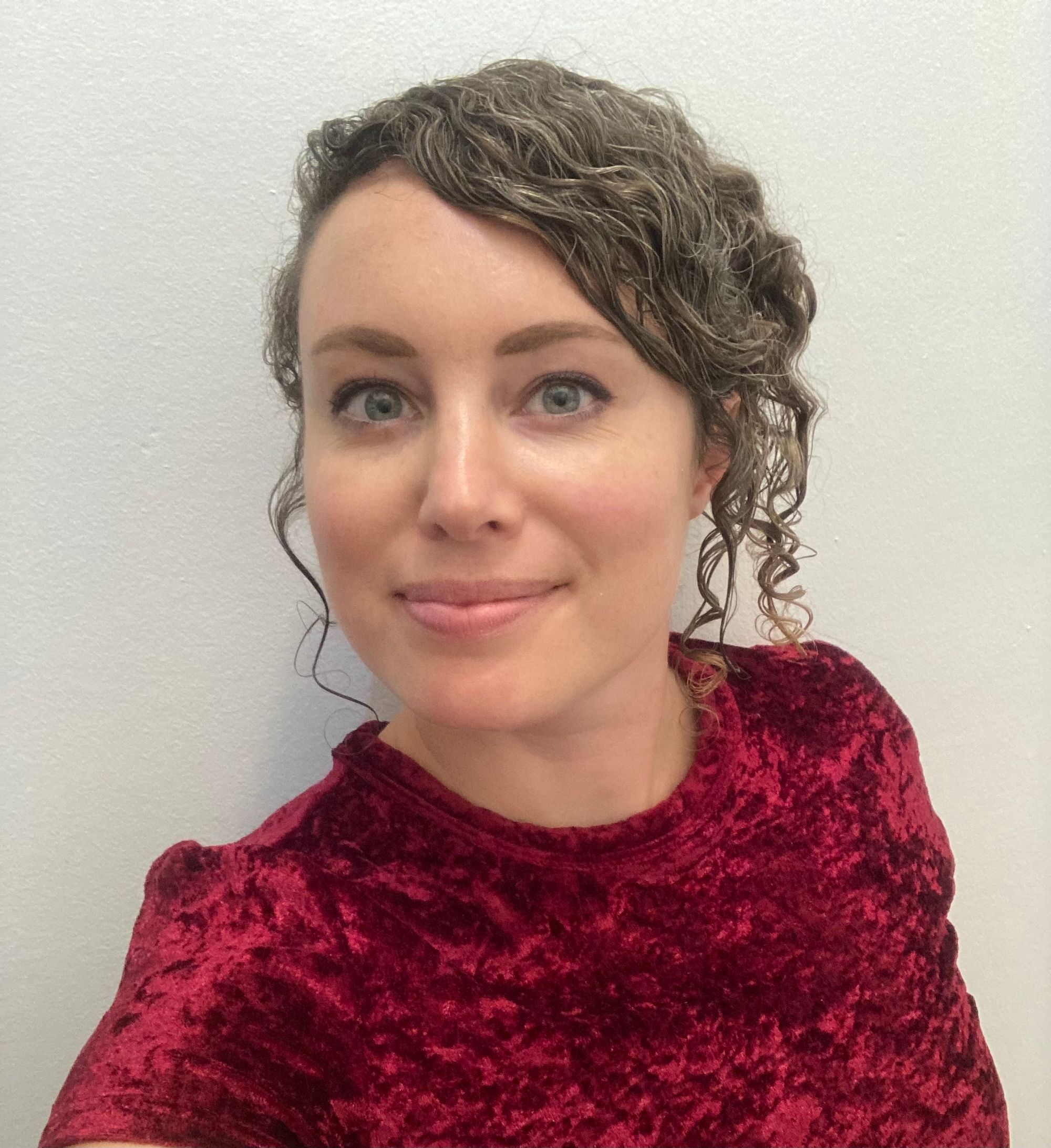 What Is a URL Slug? 9 Best Practices for SEO