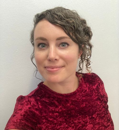 How to Create a Website Content Inventory (+ Template)