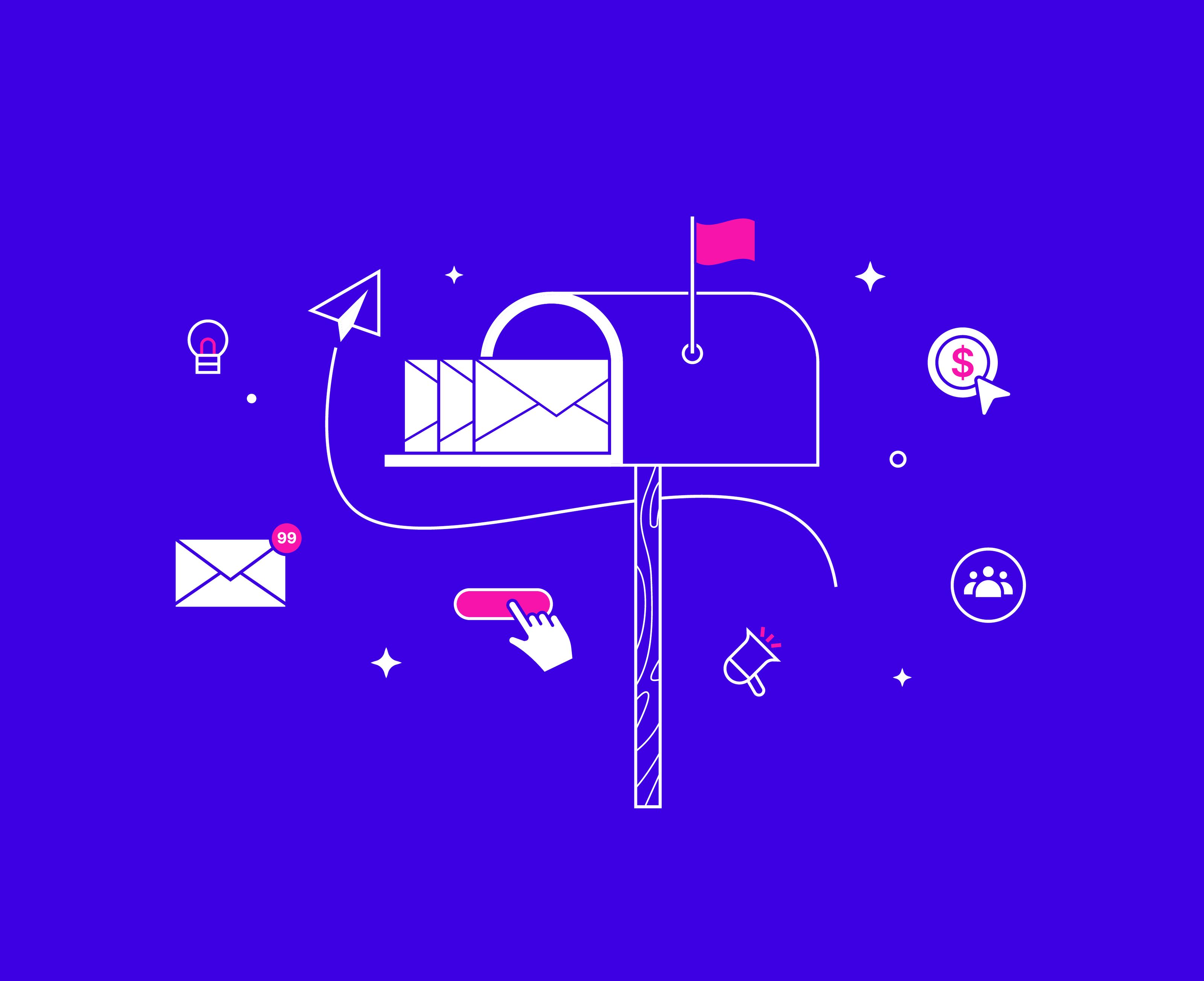 20 Best Marketing Newsletters to Subscribe to in 2024