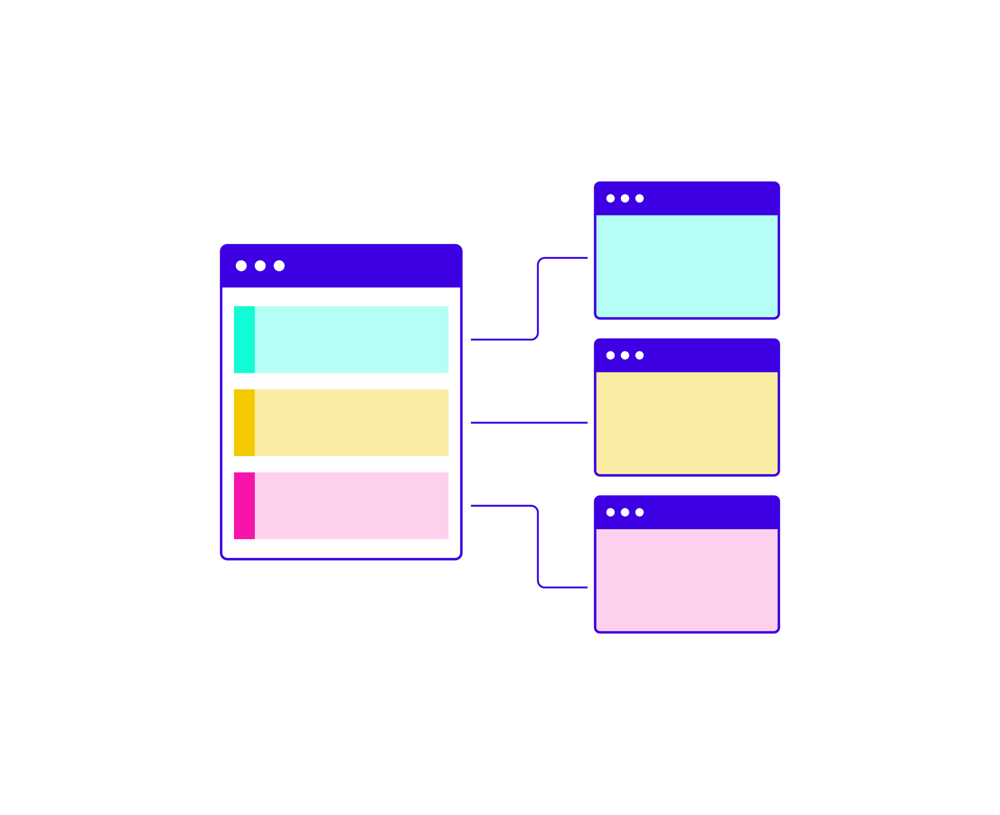 What Is a Pillar Page in SEO? Best Practices & Examples