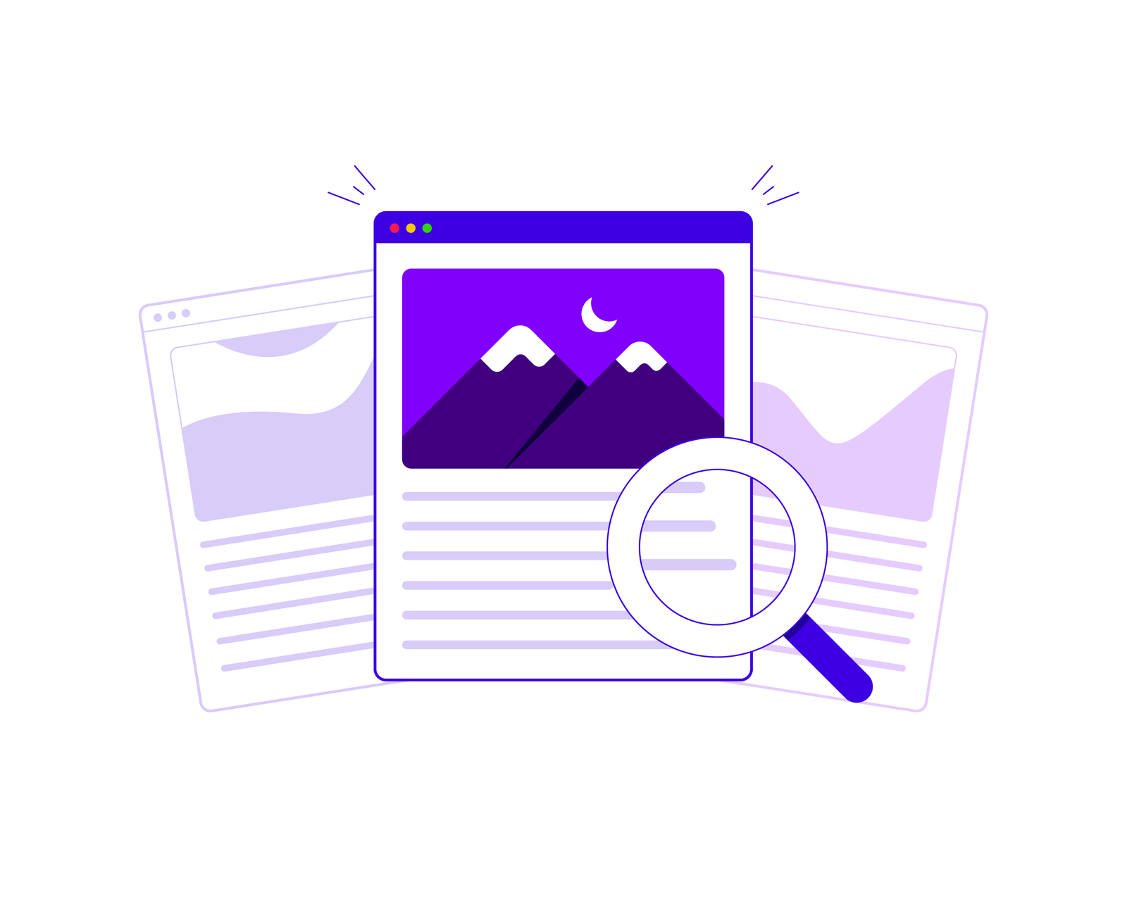 Blog Post Examples: Formats and Best Practices