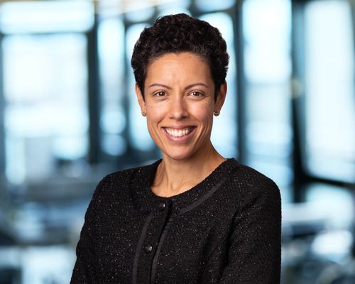 The future of electric batteries and battery production in Europe ...