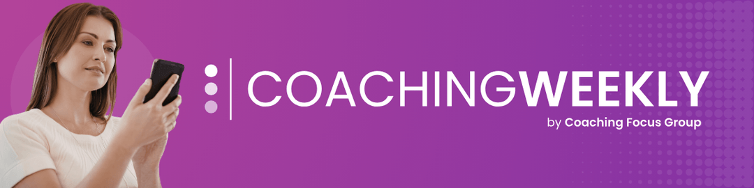 The Art of a Coaching Conversation: Beyond Simple Dialogue