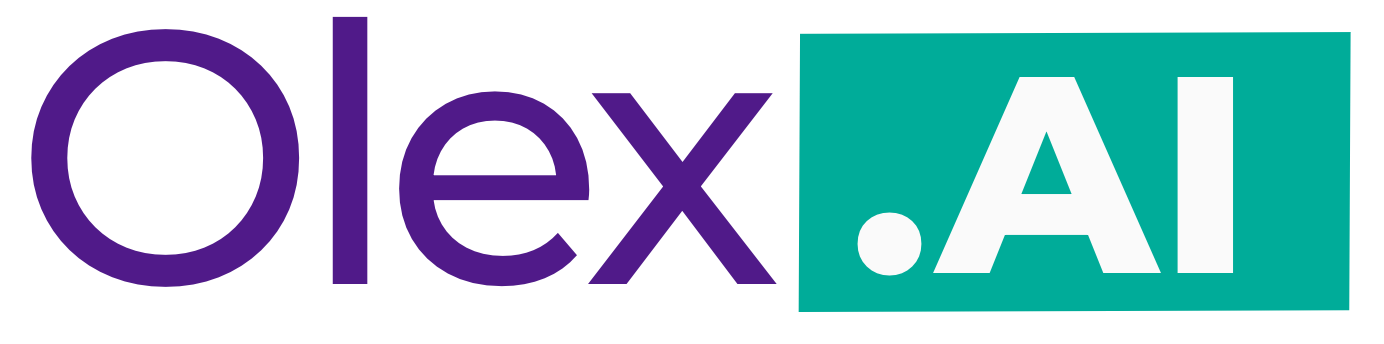 Olex.AI