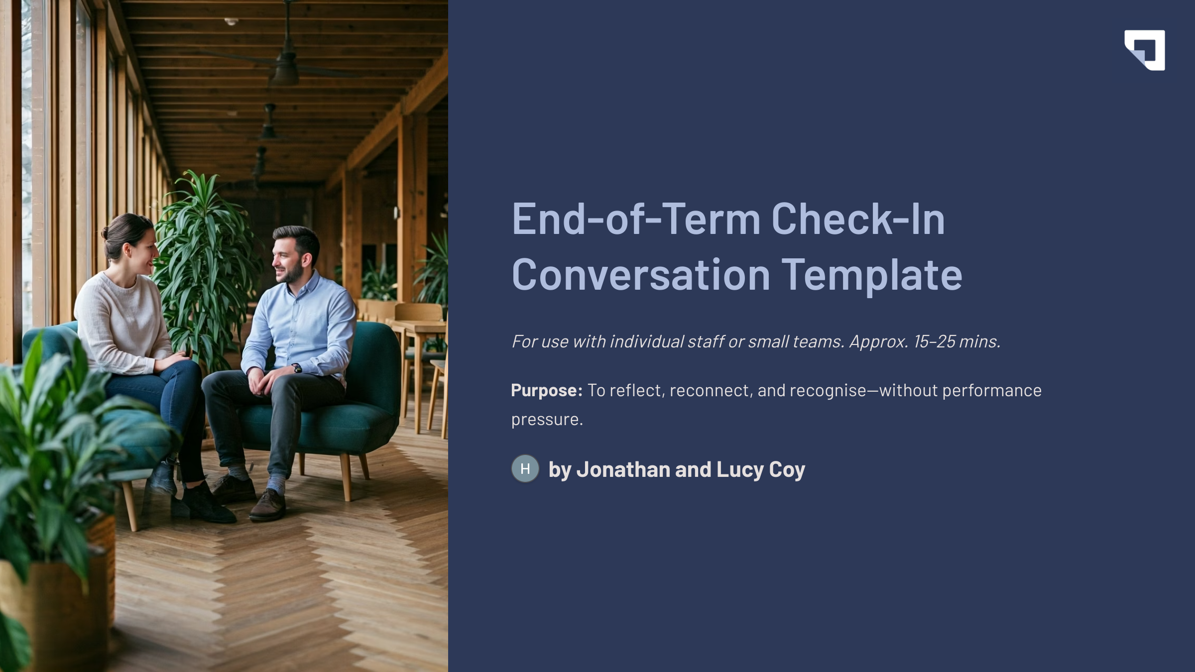 Essential Resources for Headteachers & Senior Leaders