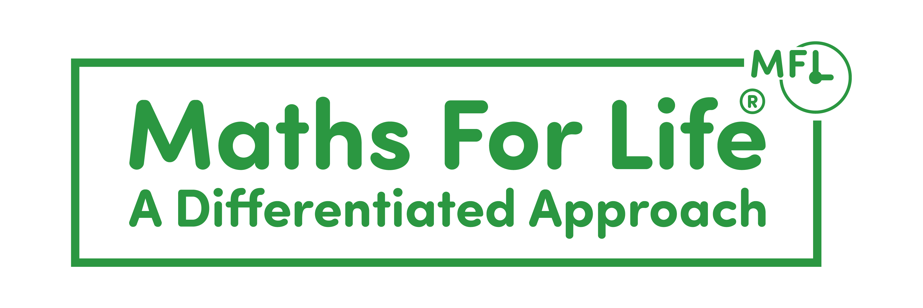 Recommended Products & Services for Headteachers & Senior Leaders