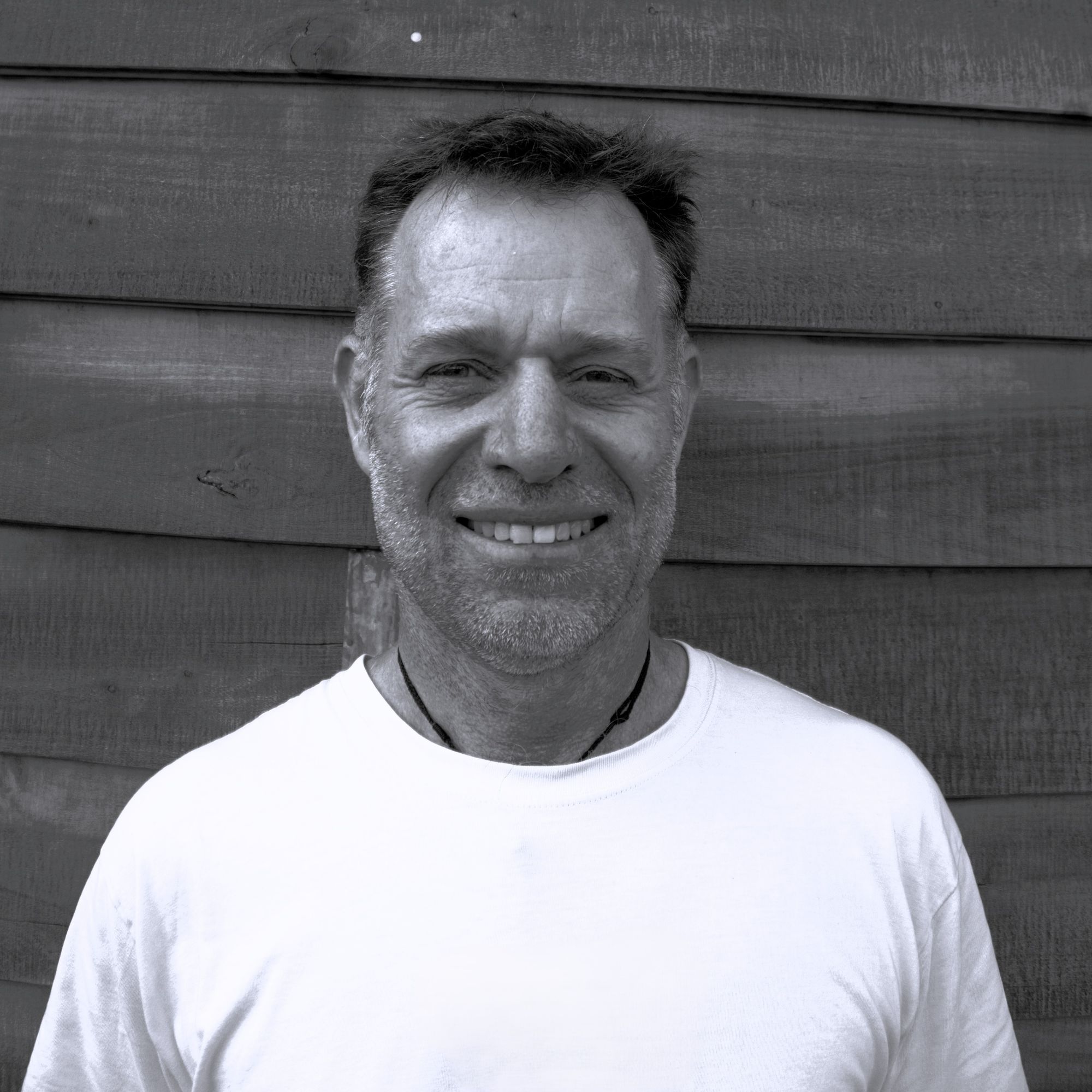 About Us | Studio Wainui