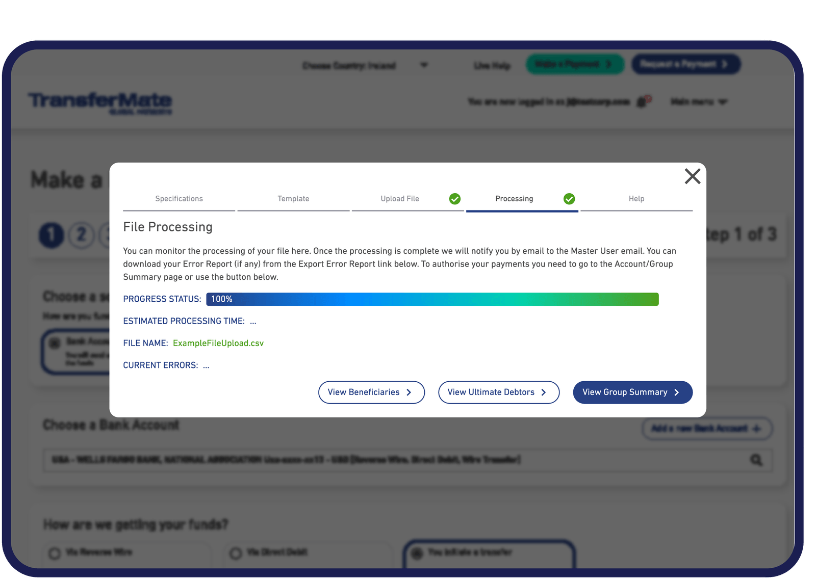 International Student Payments Made Easy For Institutions ...