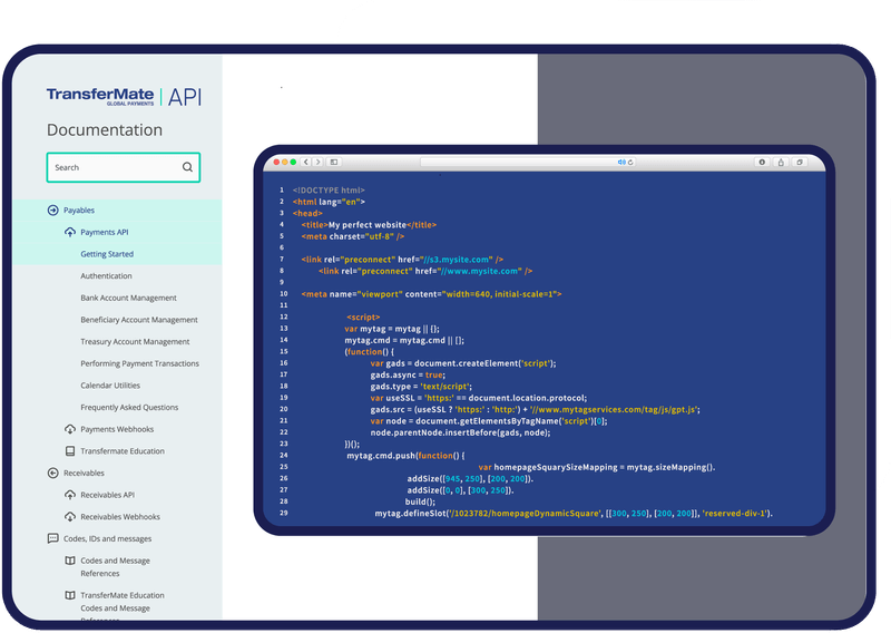 International Student Payments Made Easy For Institutions ...