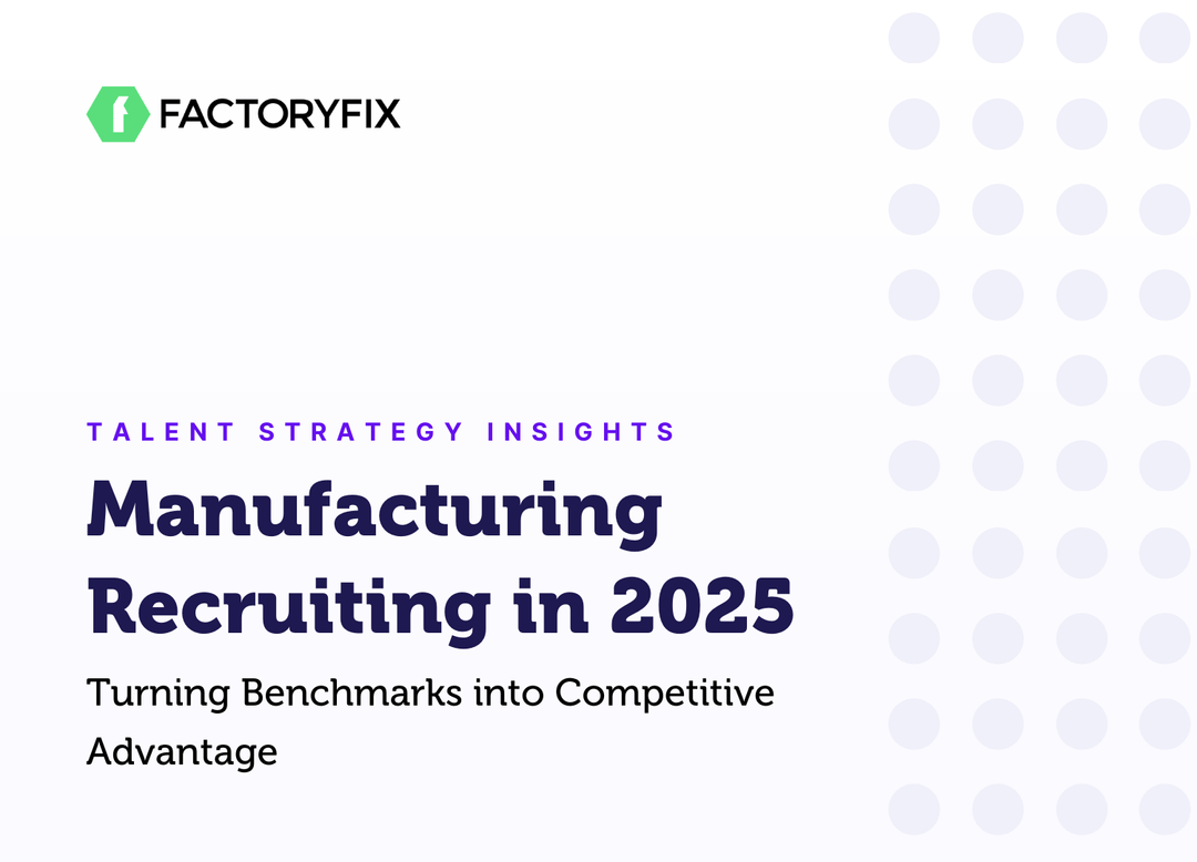 FactoryFix 2023