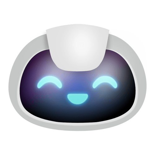 Alphi - Deploy APIs and Middleware without writing code