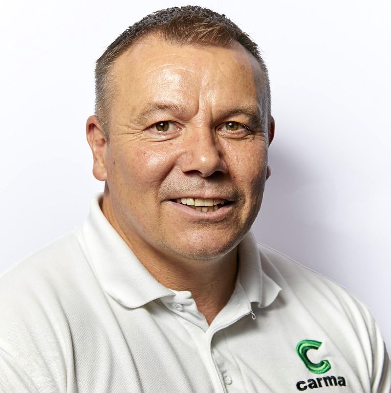 Driving Impact Through Nature Based Solutions | Carma