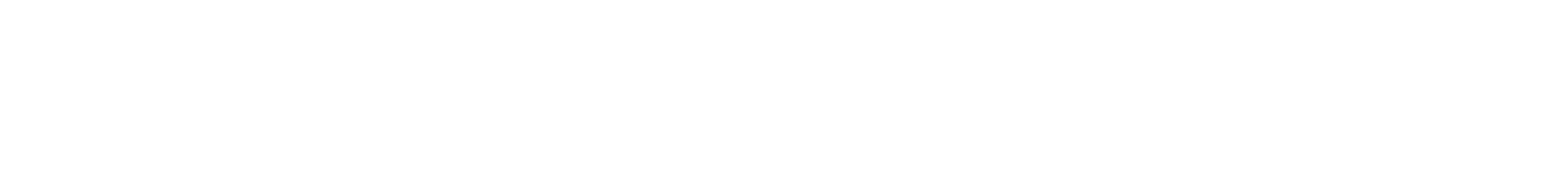 Scag Turf Storm XL Ride on Spreader-Sprayer | NRPE