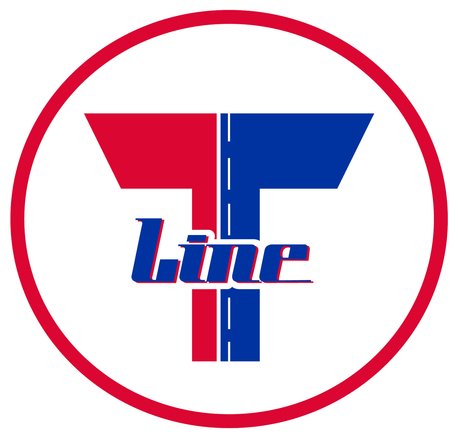 About T-Line Transit: Public Transportation in Texarkana, Nash, and ...