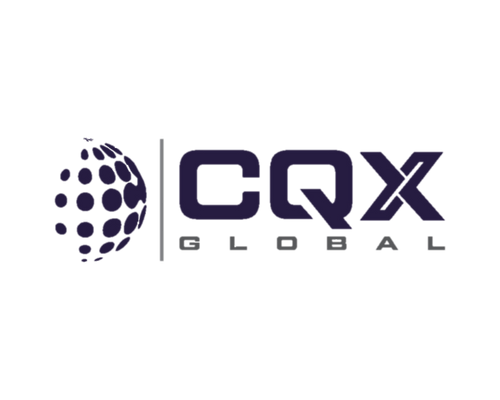 CQX Global