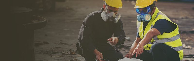 Home | Standards Australia