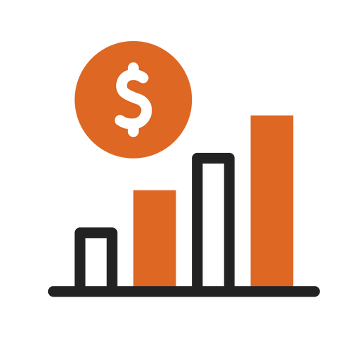 EX10 - CHAT CENTER รวมแชท ช่วยตอบแชท จัดการแอดมิน