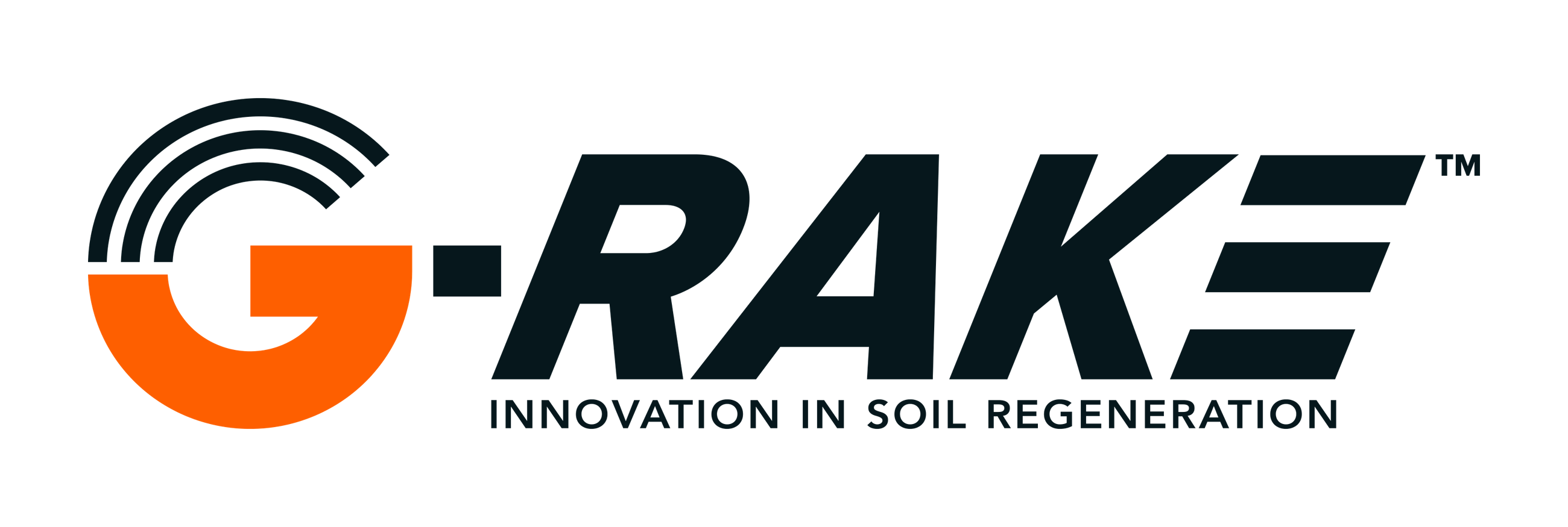 No Dig Solutions | G-rake