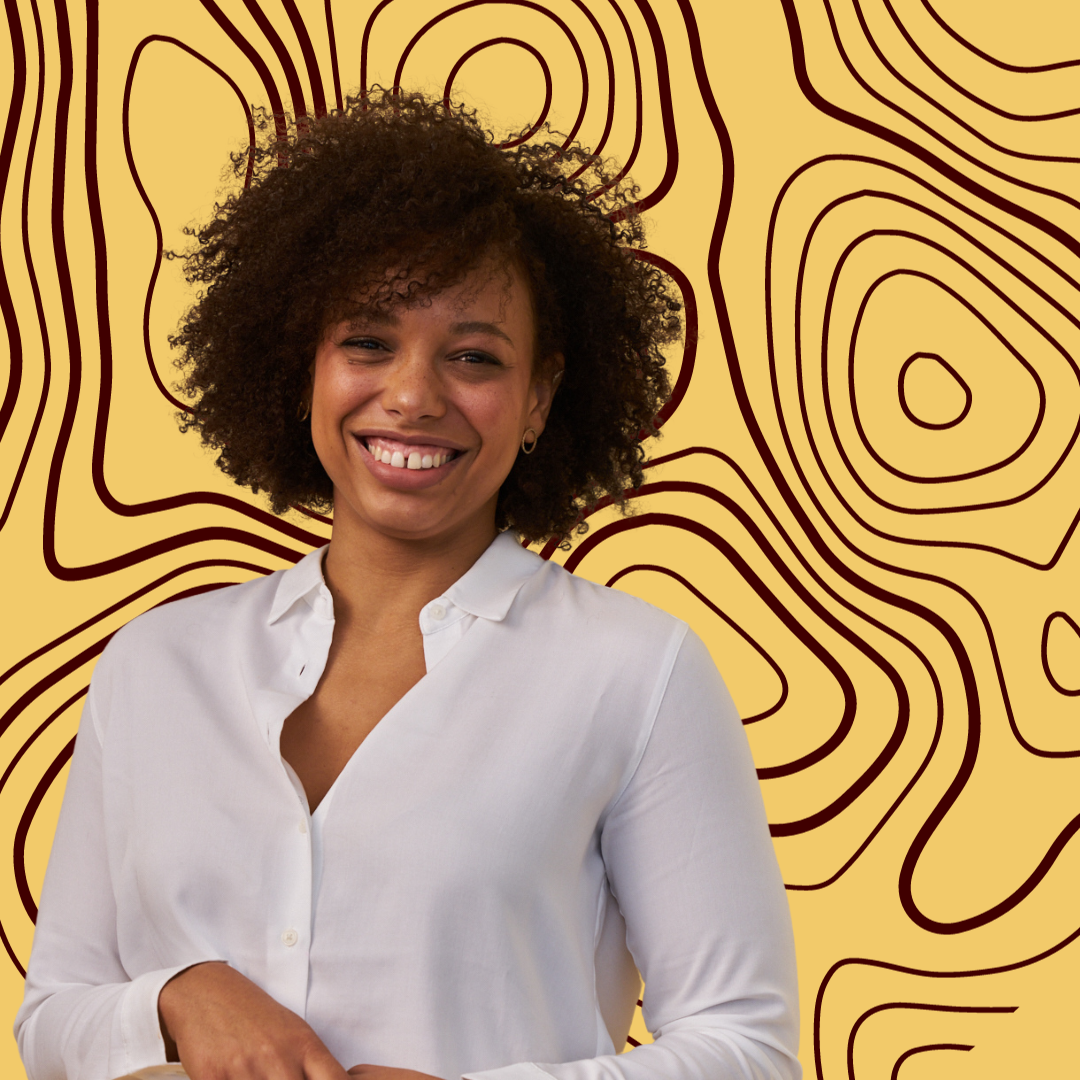 How Can Women Get into Technology?