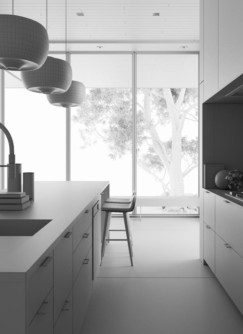 RENDER CAMP | BEGINNERS COURSE