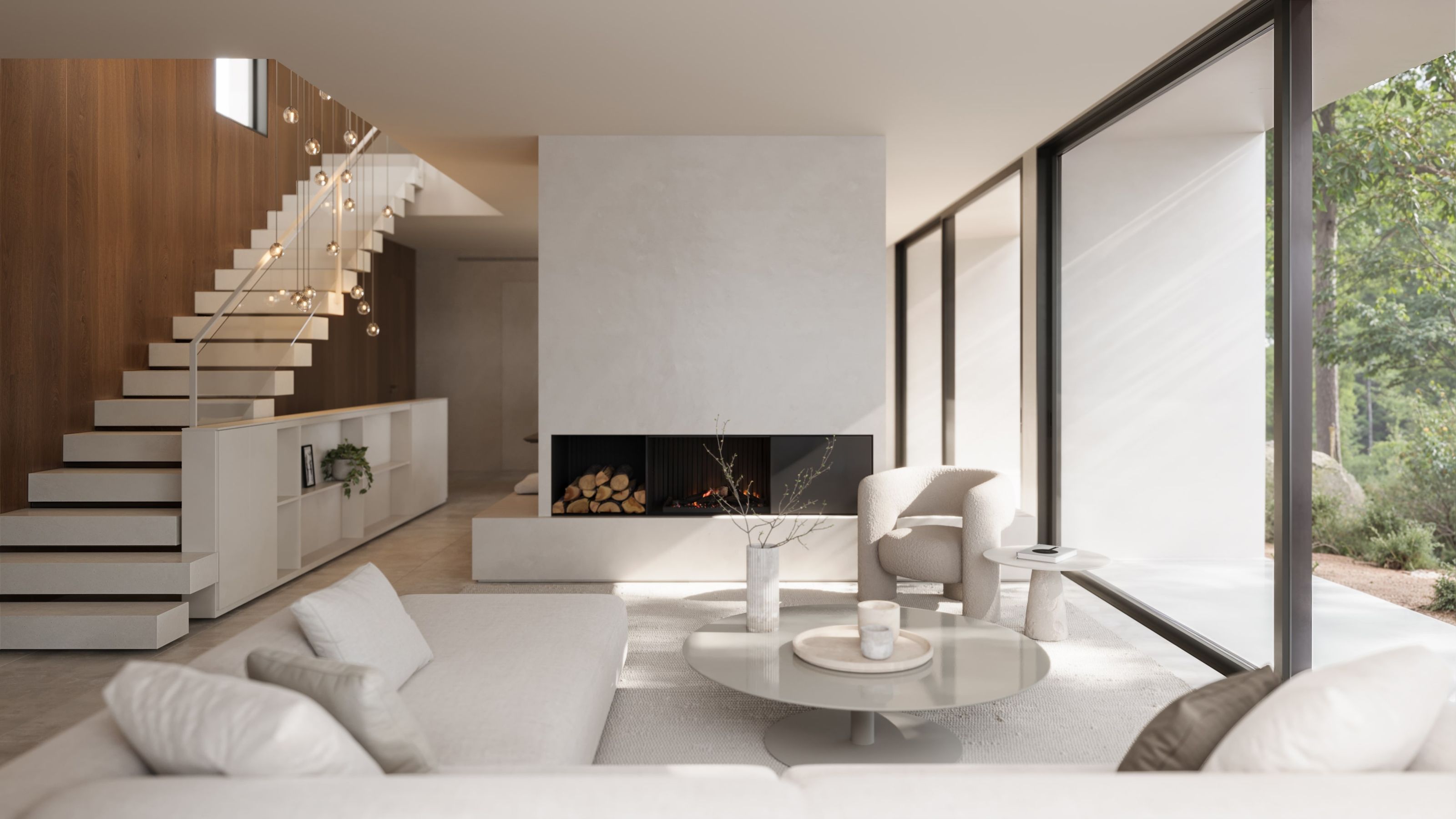 RENDER CAMP | BEGINNERS COURSE