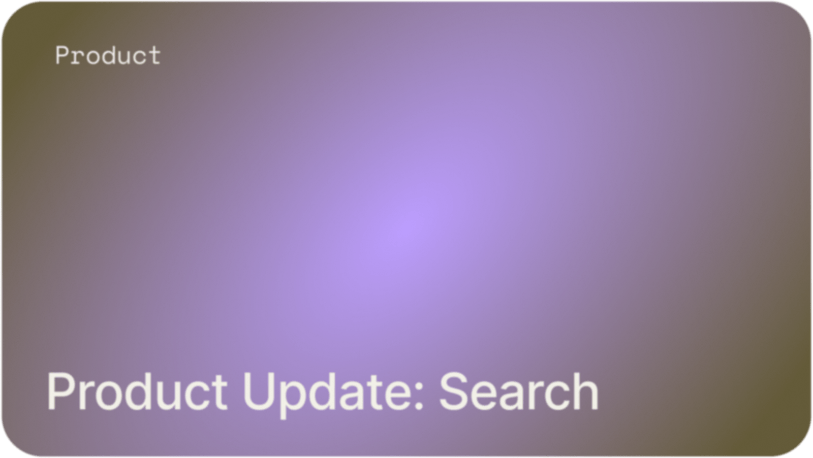 Salt in Architecture: Atelier LUMA’s Salt Panels and Other Innovations