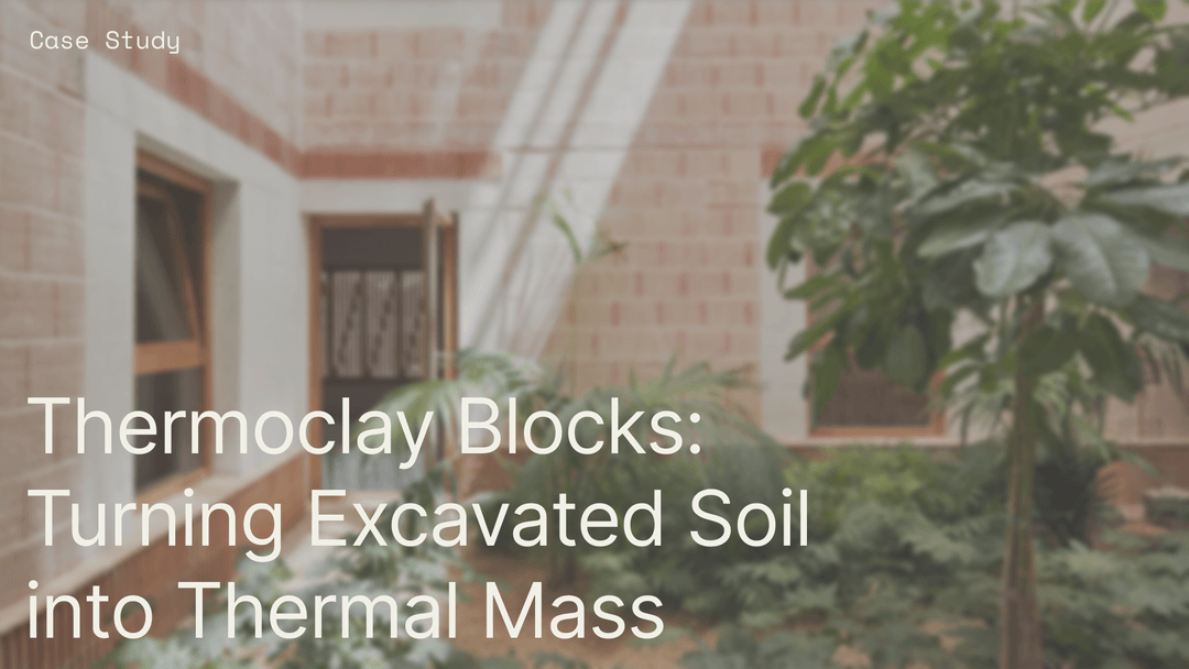 Top 7 Bio-based Content Insulation Materials
