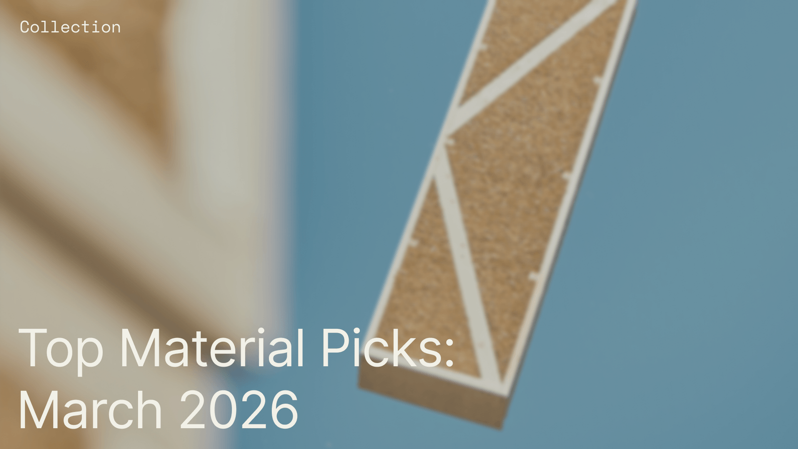 Top 7 Bio-based Content Insulation Materials