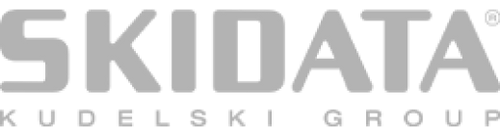 Modii - Modernizing Mobility