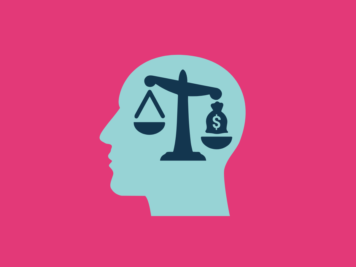 What is Customer Perceived Value (CPV)?