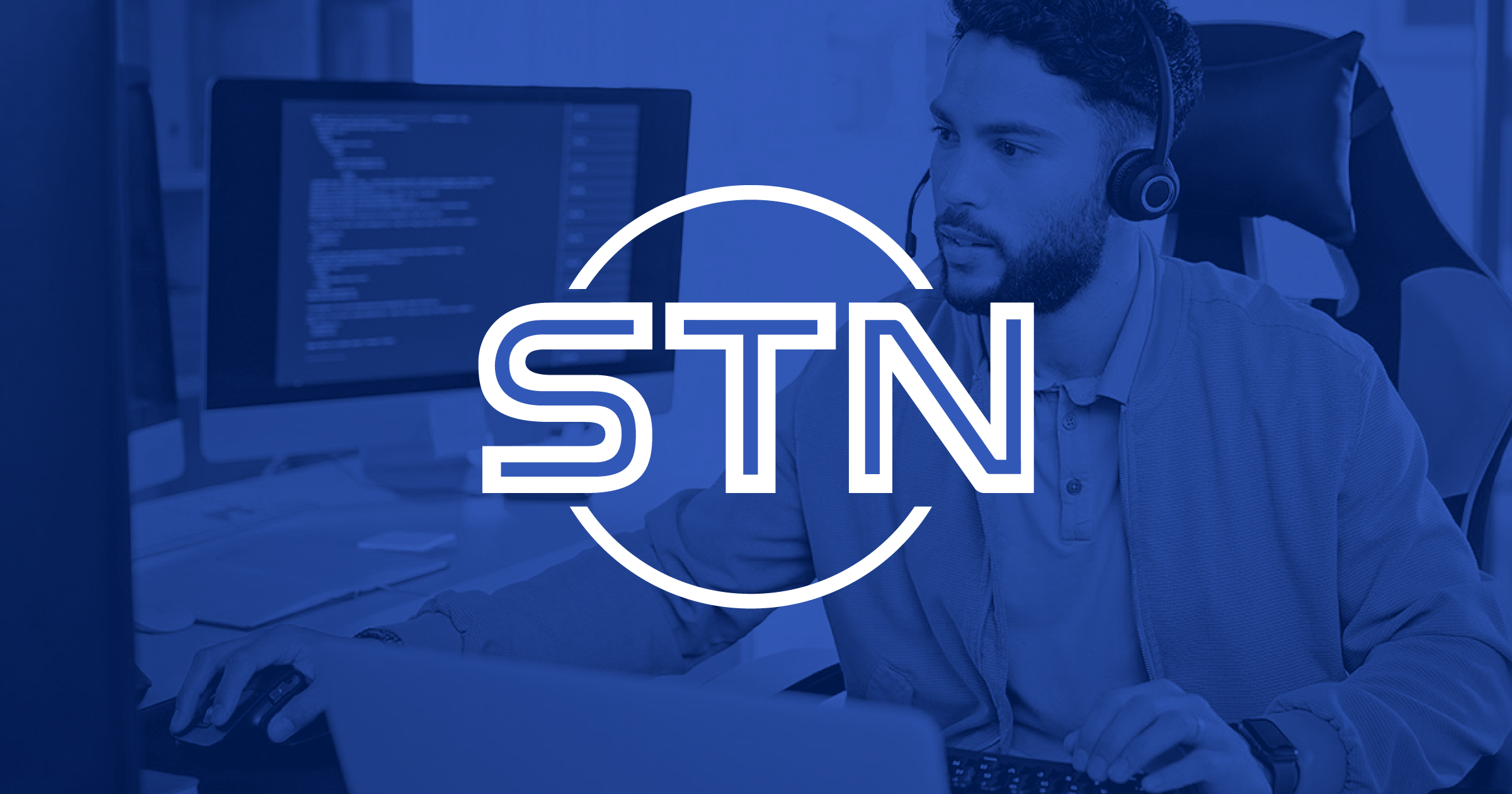 Home [www.stninc.com]