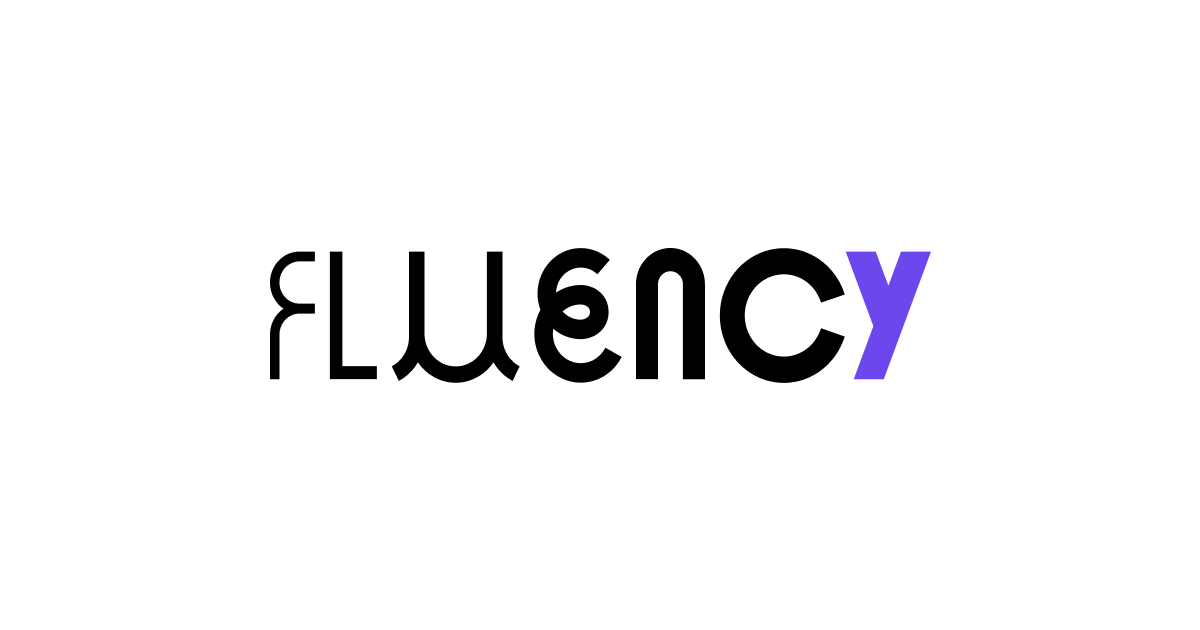 Student Support - Fluency Academy