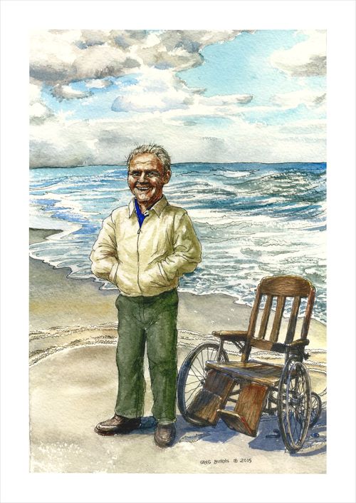 Current Class - Oklahoma Hall of Fame