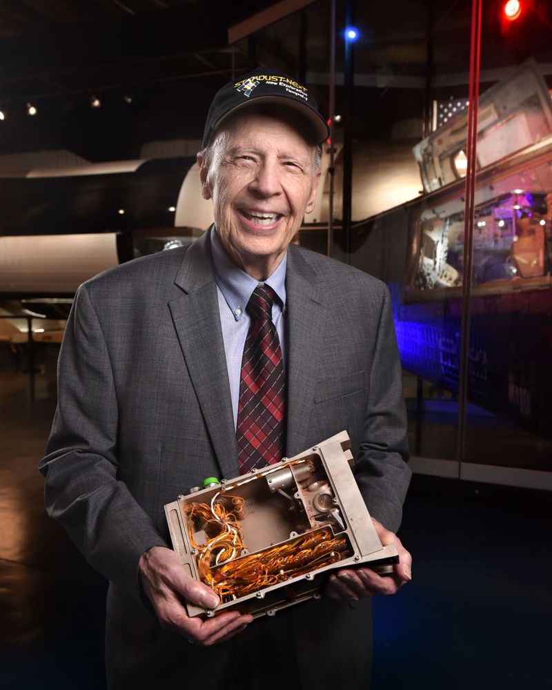 Current Class - Oklahoma Hall of Fame