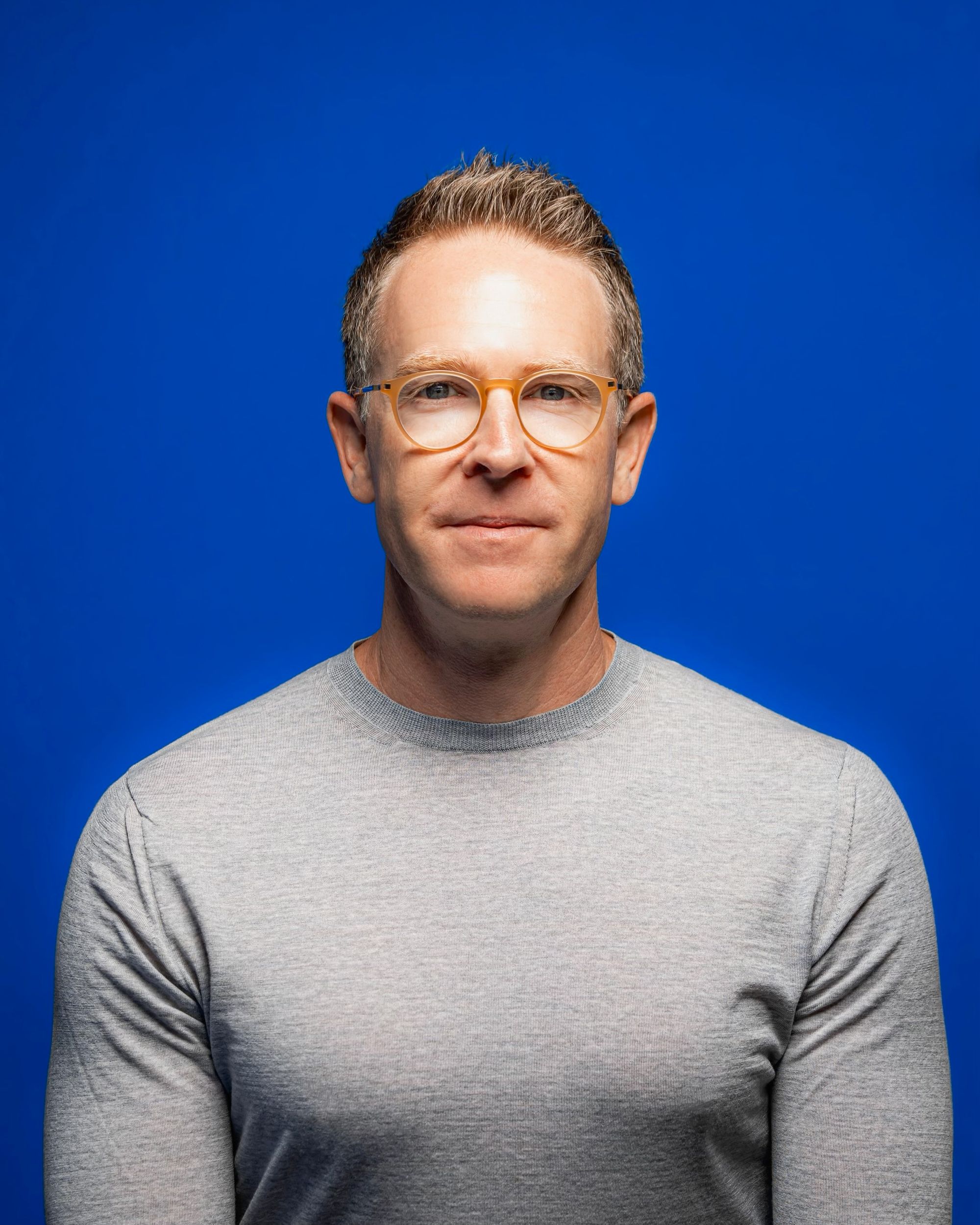 Sam Presti, Class of 2025 | Oklahoma Hall of Fame