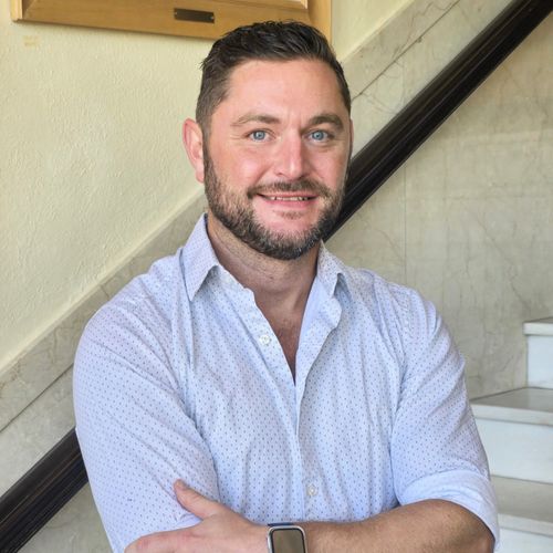 About Us - Oklahoma Hall of Fame