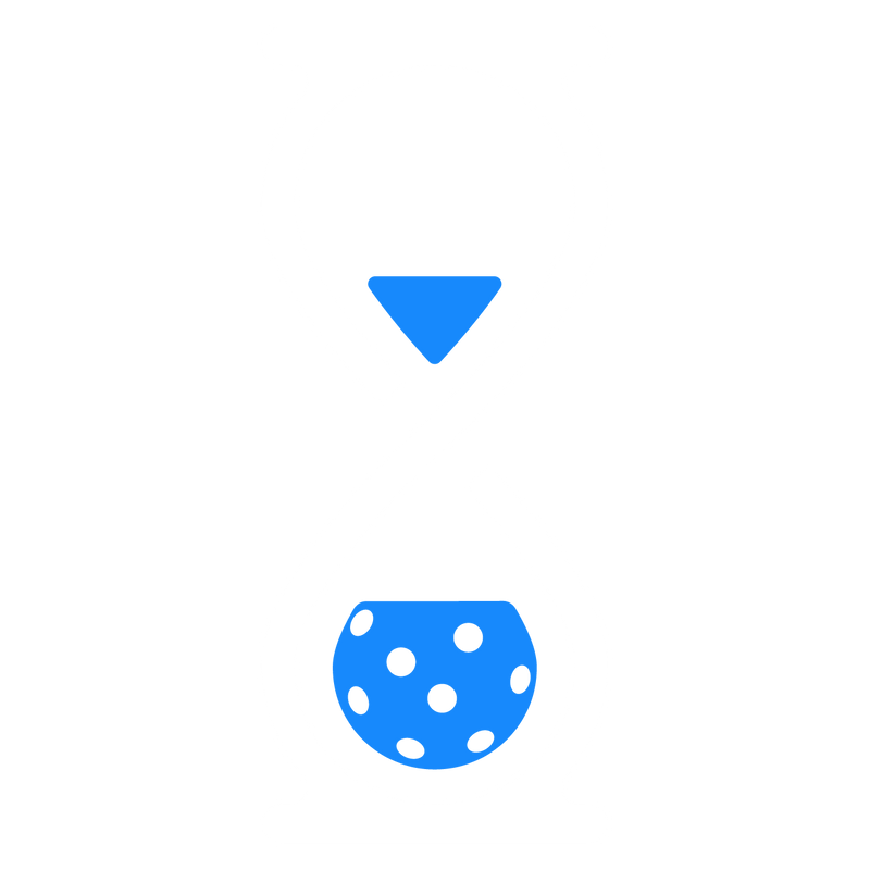 The Woodlands Indoor Pickleball - Era Pickleball