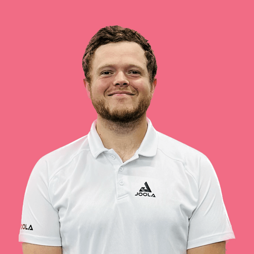 Era Pickleball: Unrivaled Indoor Pickleball