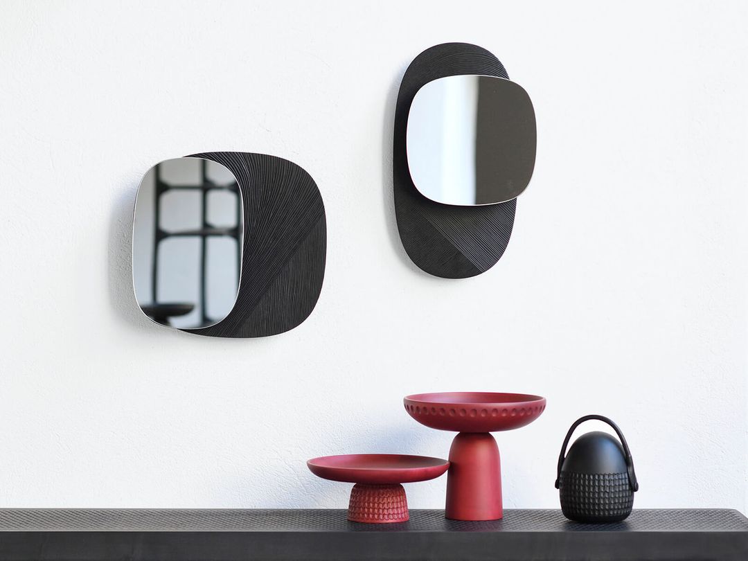 Objects